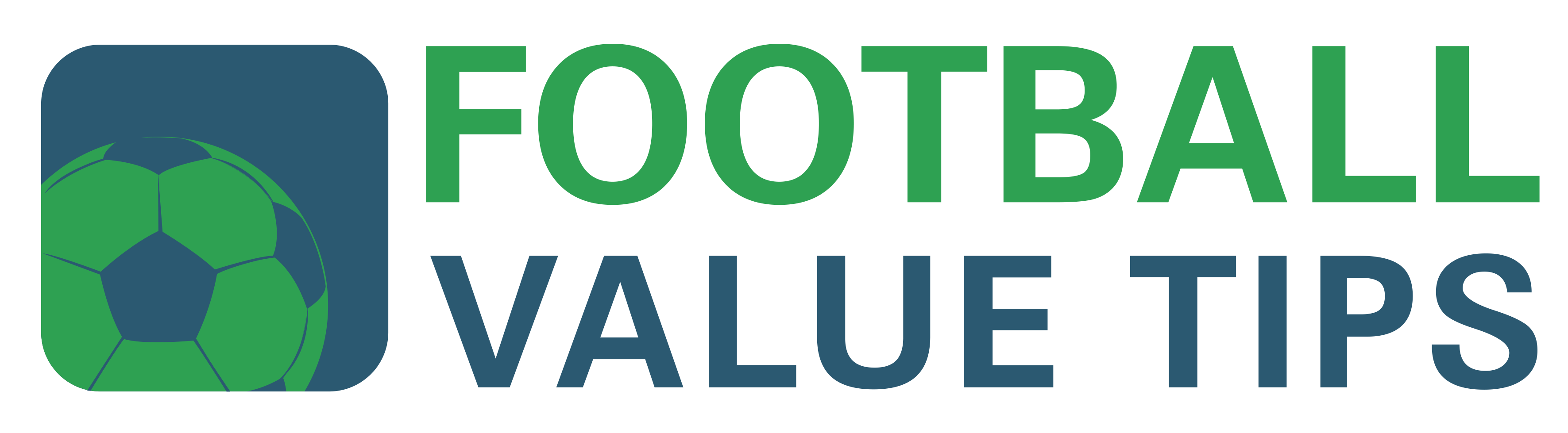 Best Tipster – Professional Horse Racing & Football Tipsters